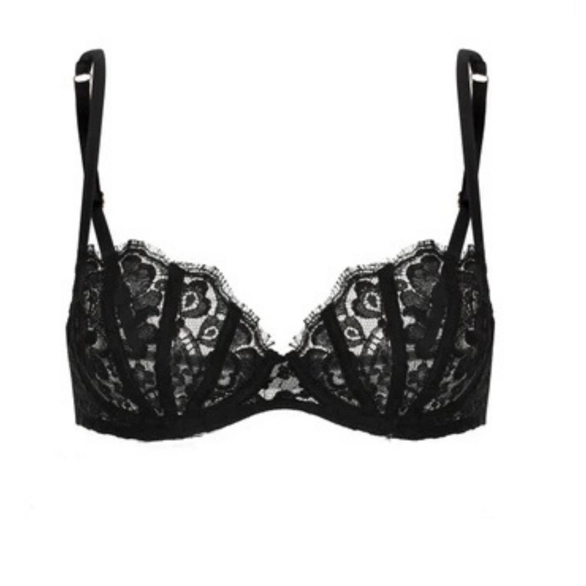 Sev Philippou's Bra – Sev Philippou Shop